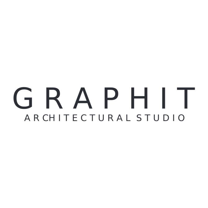 Home - Graphit Architectural Studio