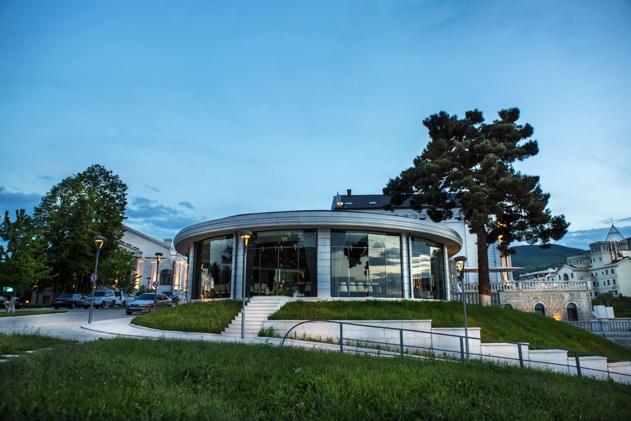 Blog • GRAPHIT Architectural Studio